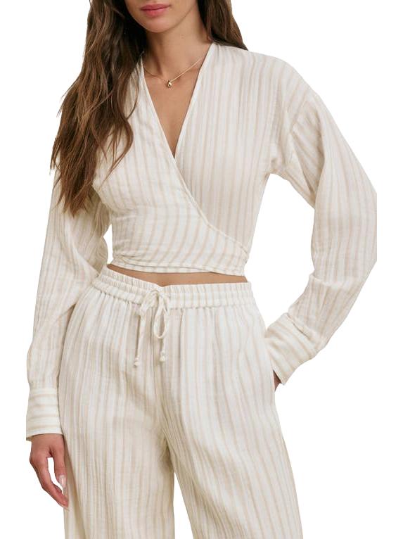 ALICE + OLIVIA Alice + Olivia Skylar Mini Skort